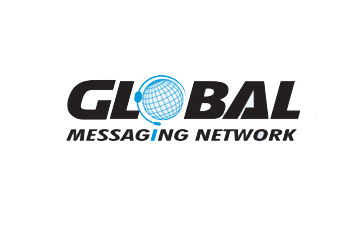 Global Messaging Network: 24/7 Answering Service